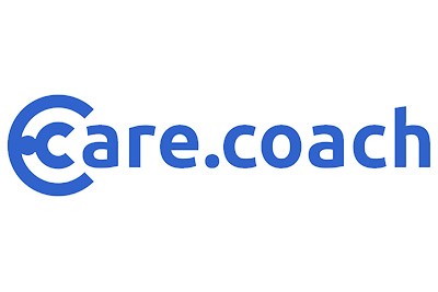 care.coach Portal